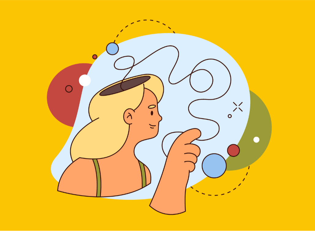 Personality Test Online > Find Your One of 16 Personalities With Personalio